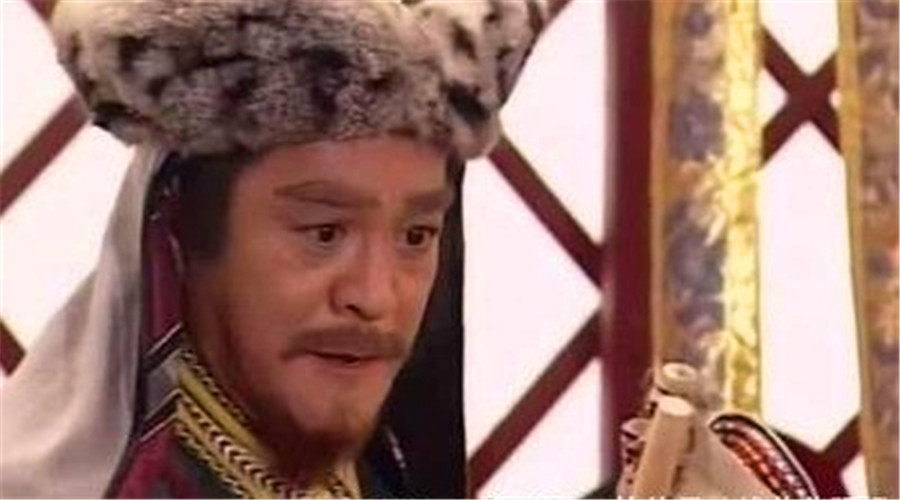 Yu Rongguang's version of "Dragon Babu" is coming!Is it expected to ...