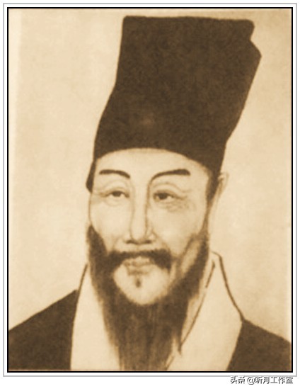 Appreciation and Analysis of Eighteen Famous Calligraphs by Yang ...