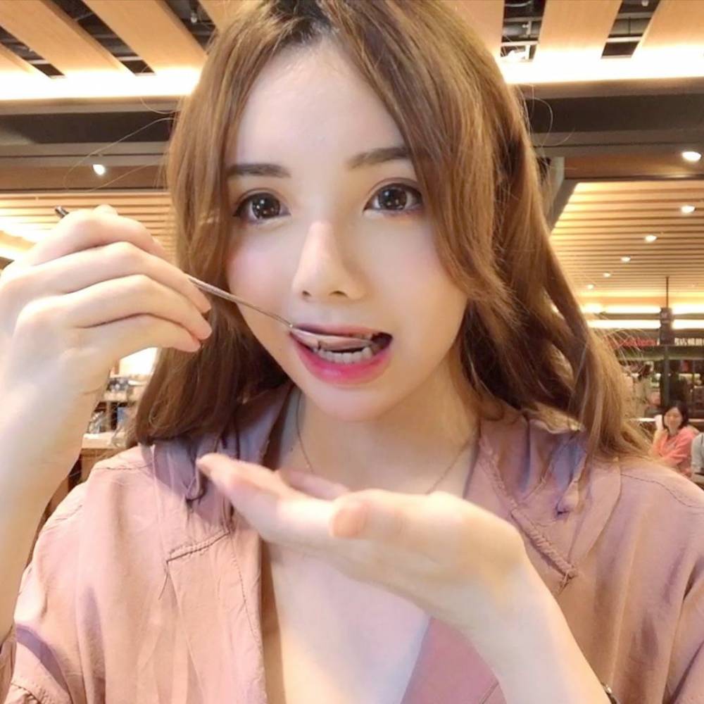 Haruna Ai: Transgender people are tired of doing things and want to be ...