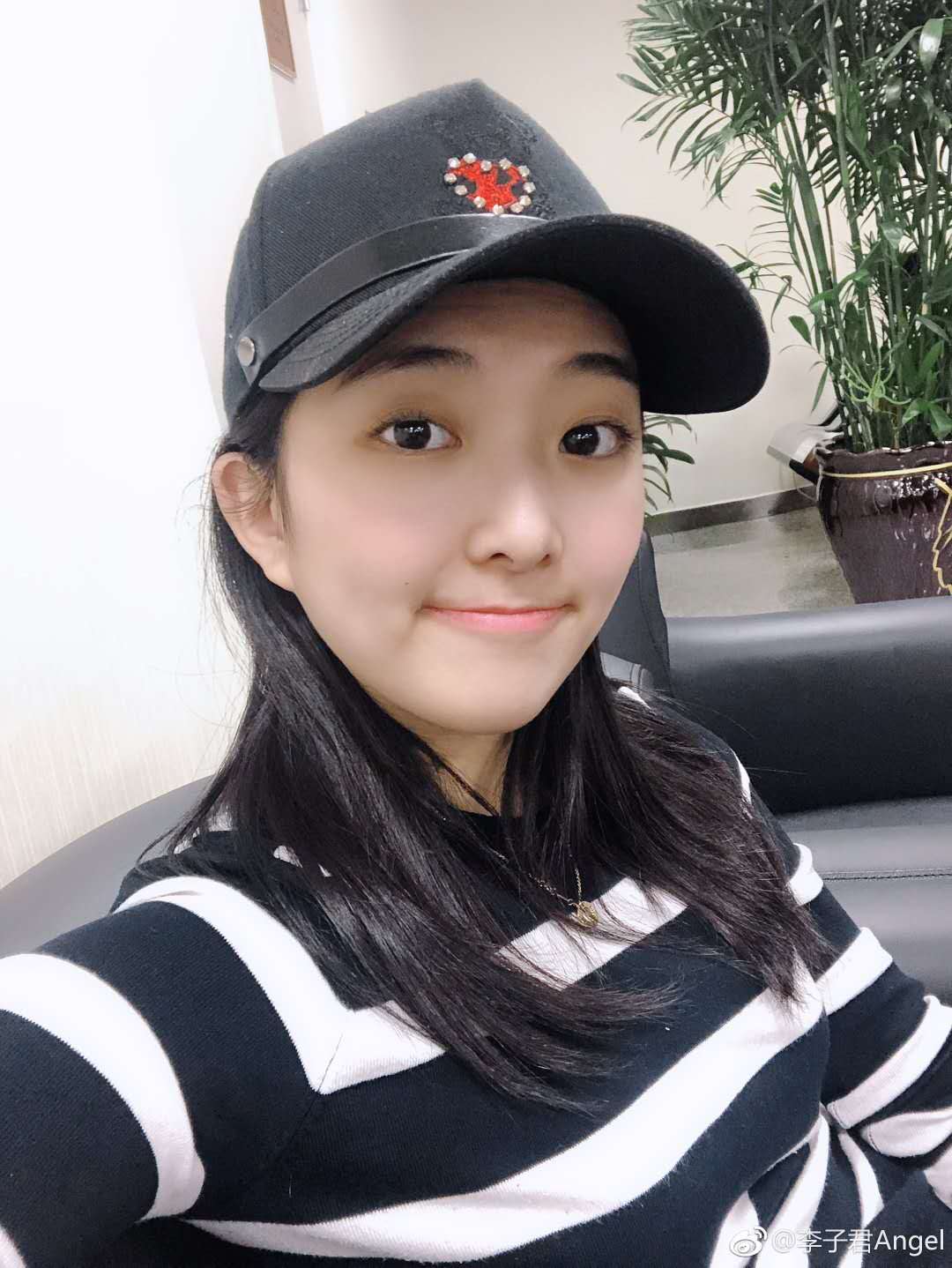 Eight beautiful athletes in Chinese sports - iNEWS