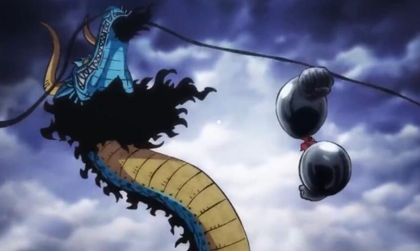 The fatal shortcomings of the four emperors are as strong as the white ...