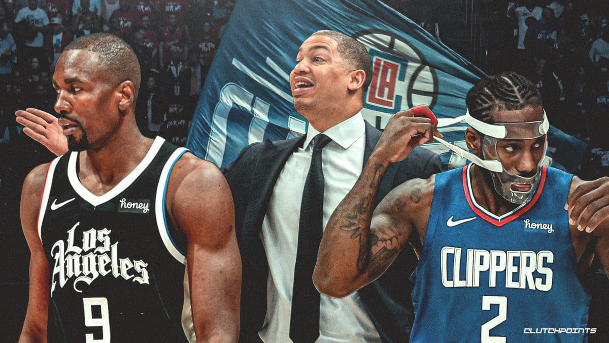 Shipman G3 injury is released!Injury report of 3 people, the Clippers ...