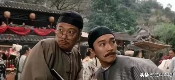 Wu Mengda was diagnosed with liver cancer after Zhao Yingjun. Why are ...