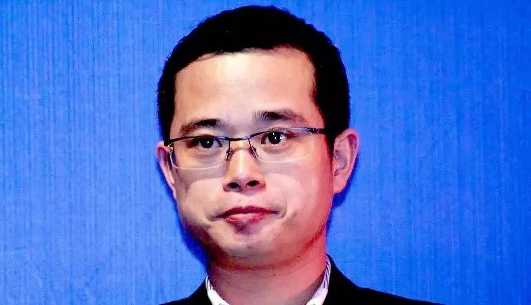 Yonghui is hard to be Yonghui again?Why did the Zhang Xuansong brothers fall into the altar? - iNEWS