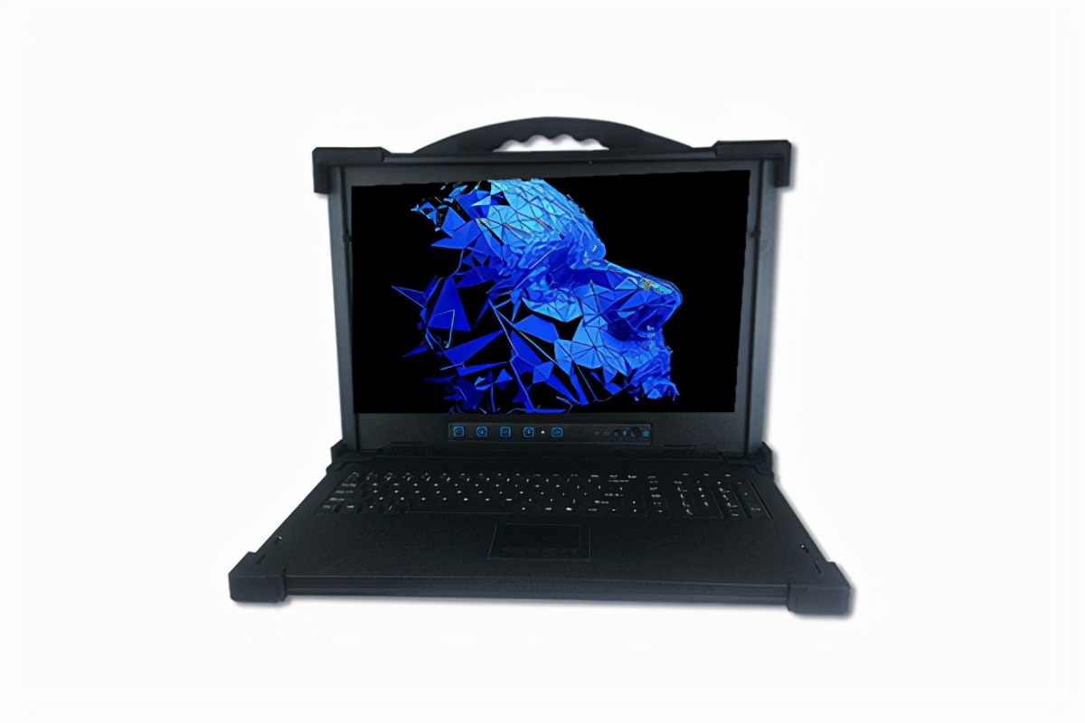 Points for Attention in Customizing a Bottom-Flip Multi-slot High-end ...