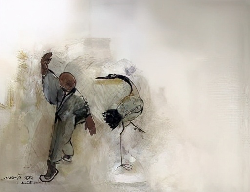 Don't exercise, warm yourself up!Unveiling the secret of Yongchun Baihe ...