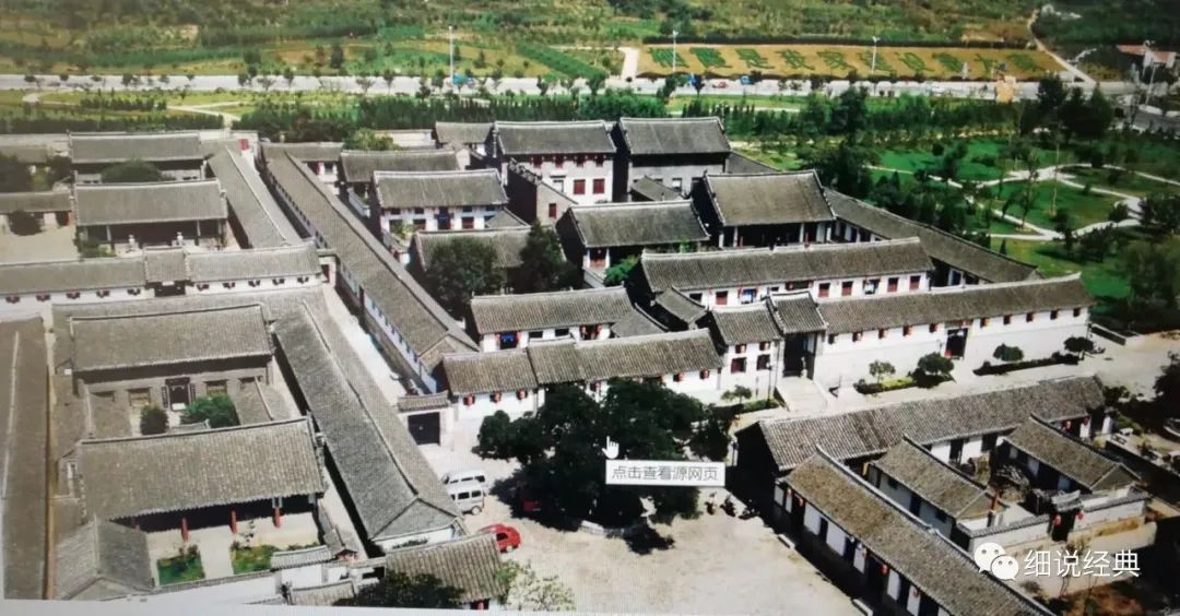 Eight old buildings in Yantai, witnesses of history, each has a story ...