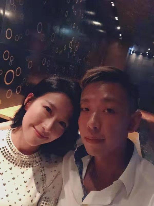 Yao Ziling handles his feelings by himself, Chen Hao is an ideal type ...