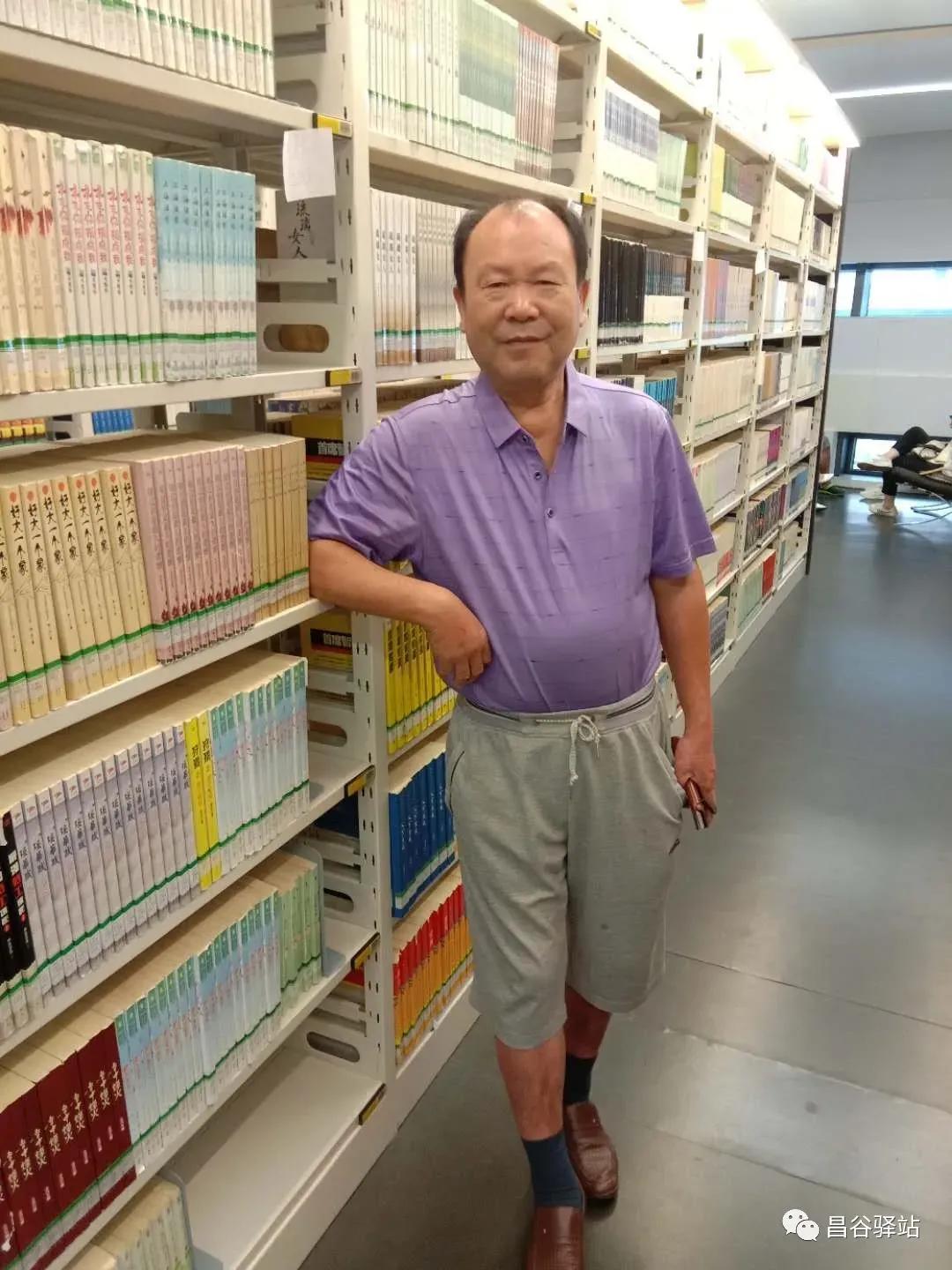 The time goes by, Luo Hai, Lin Fanghua, and a momentary gift - iNEWS