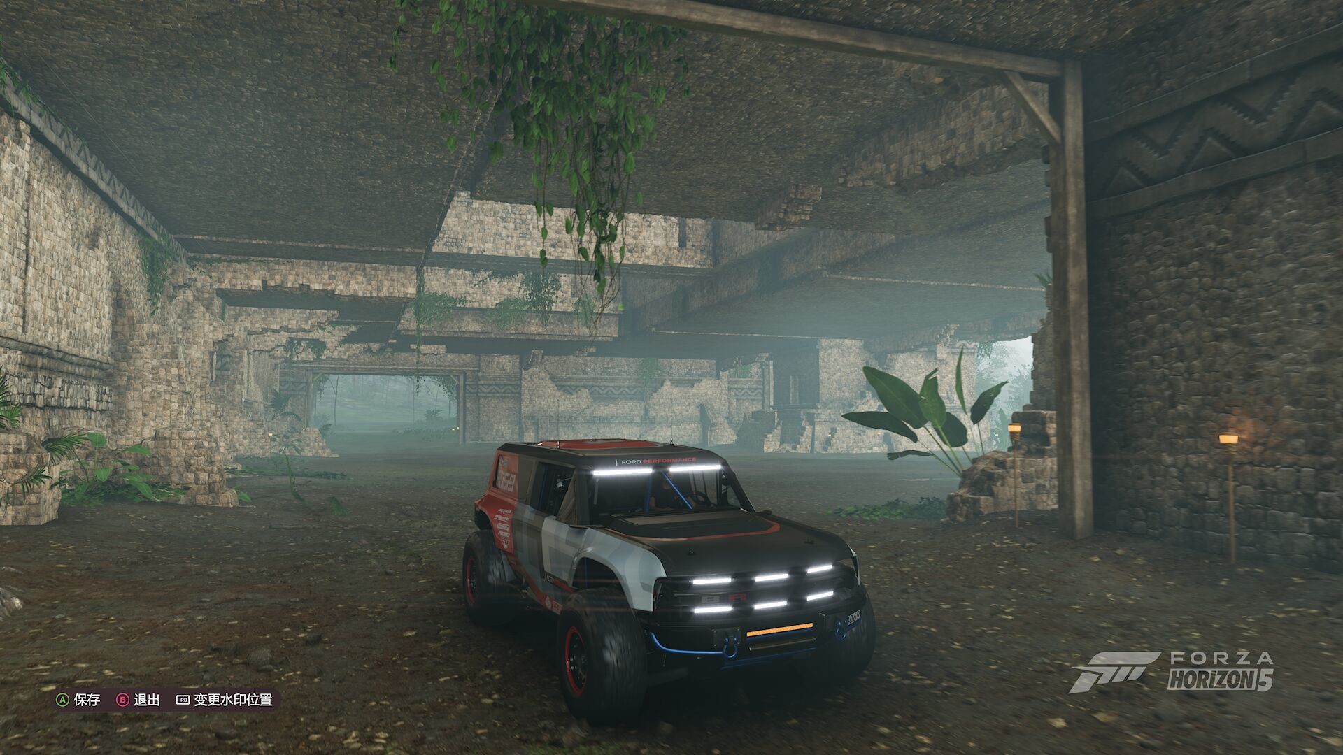 Welcome to the beautiful and diverse Mexico-"Forza Motorsport: Horizon ...