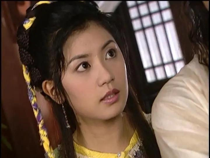 Look at Xiao Li Fei Dao, this is what Gu Long wants to tell you - iNEWS