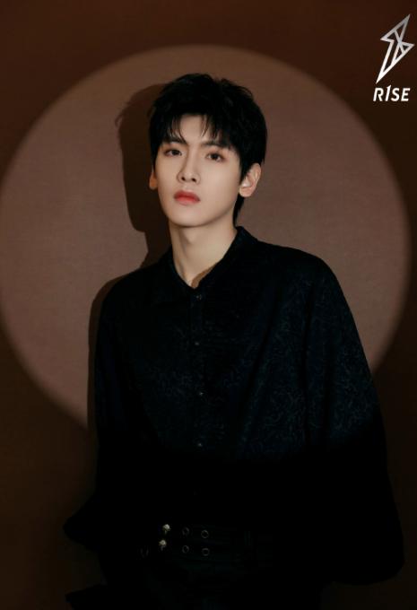 A big change?"Bullish Brother" team exposed, Zhai Xiaowen, Wu Lei and ...