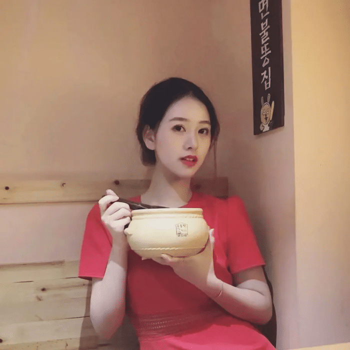 It is also a Cantonese couple, why is Xiang Sixing called a scumbag ...