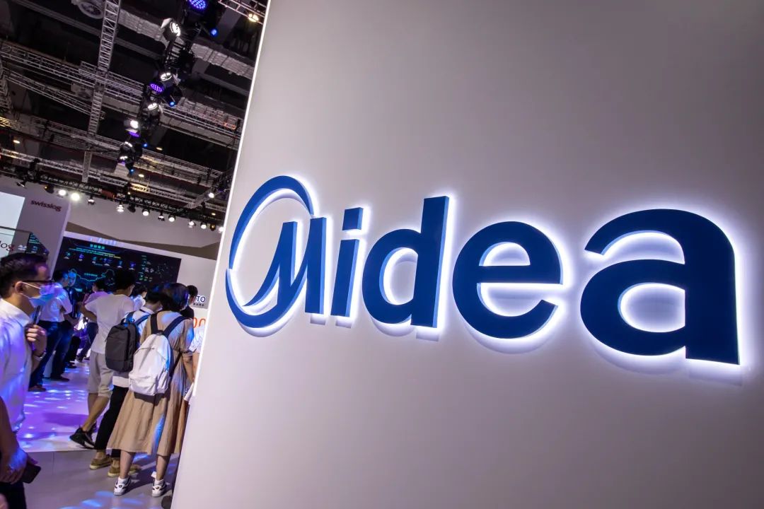 "Build a car"!Midea refuses to admit defeat - iNEWS