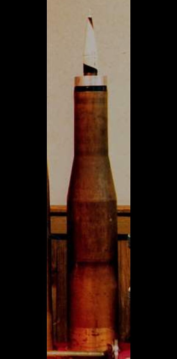 Against the plateau, the Type 15 tank needs a 120mm caliber tank gun (2 ...