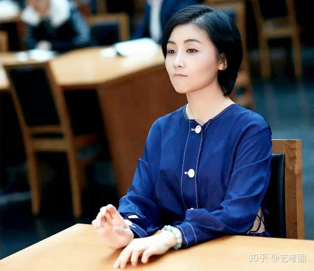 Why did Yan Ning resign and go to America? - iNEWS