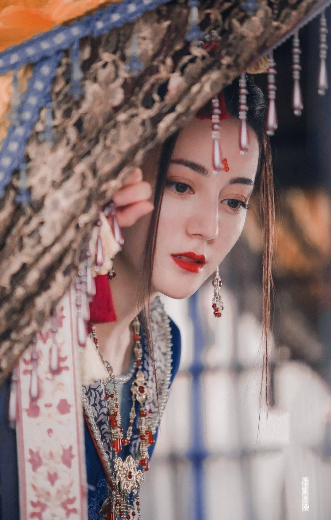 Why did the ancient Han women never live the happiness they married to ...