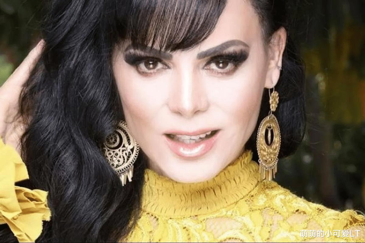 Featured: The 10 most beautiful women in Costa Rica - iNEWS