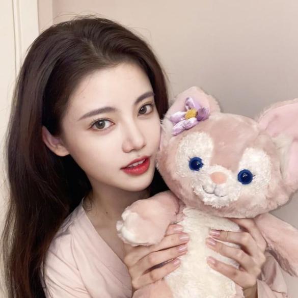 How did Lina Belle get hot? - iNEWS