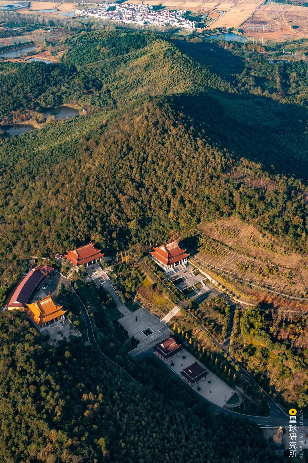 Nanjing Gaochun, why is it worth a visit? - iNEWS