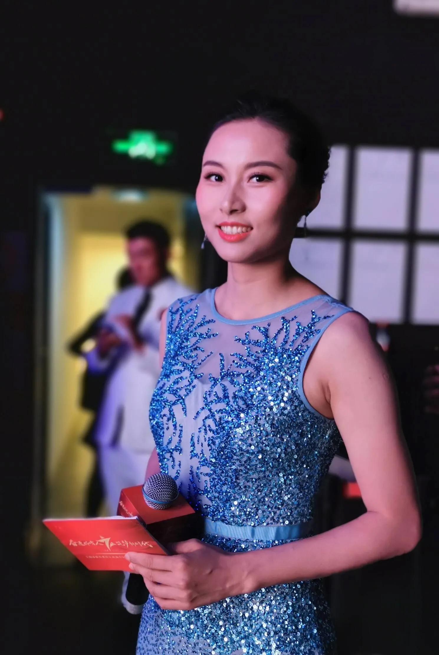 The story of Wang Yihan: The uncrowned king of Guoyu, who had never ...