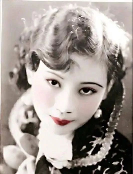 Death of Dai Li: Plane crash or murder?A top-secret document from ...