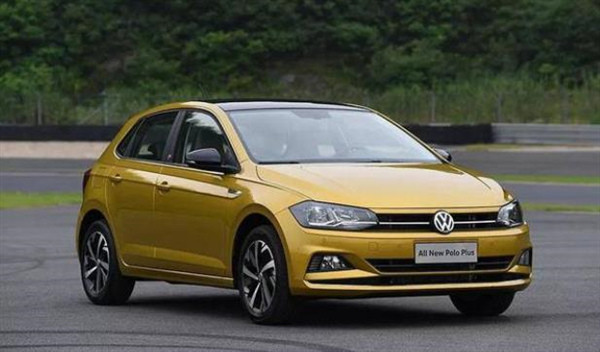 A0 class car is difficult. In December, the "sacred car" fit failed to ...