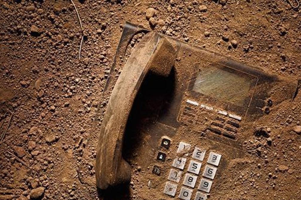 If mankind becomes extinct, can the civilization that emerged tens of ...