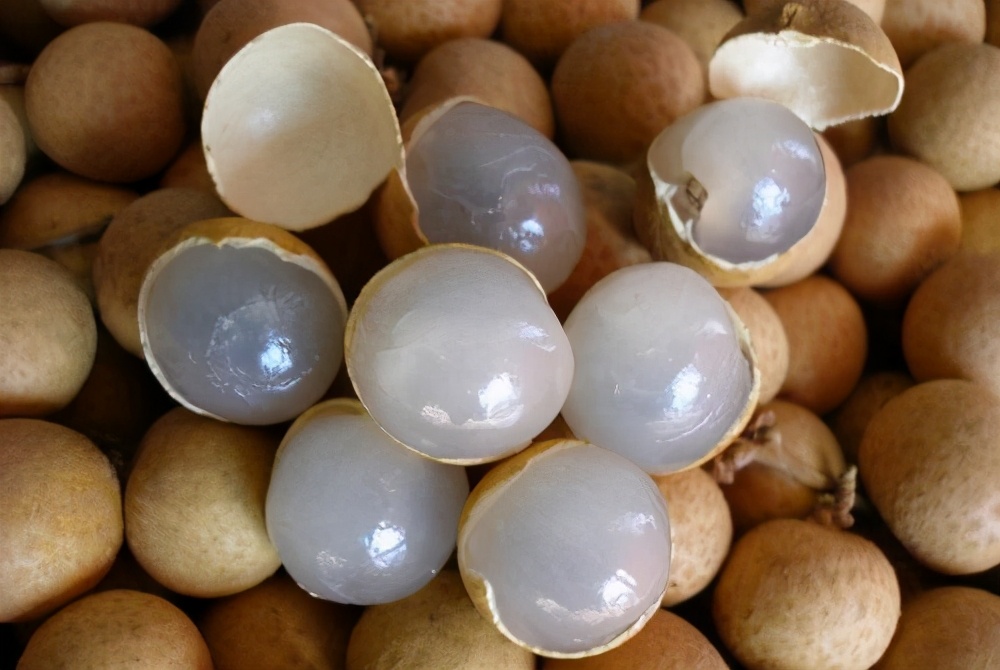 What are the top ten most delicious fruits in the world? - iNEWS