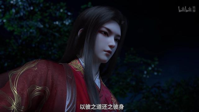 Yuanlong: A work that does not respect the main storyline, its demise ...