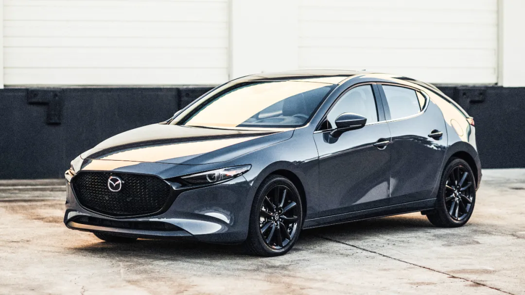 How strong is China's refitting?On cheap world king - iMedia