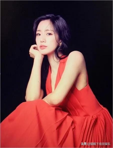 Korean Entertainment broke the news: Kwon Mina, Ham Eun-jung, Kwon Yoon ...
