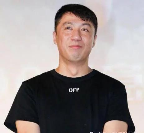 Yan Min once again partnered with Huang Lei, the new variety show ...