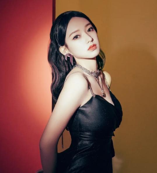 Did Cheng Xiao choose the wrong drama?The plot of "Good Words and Free ...