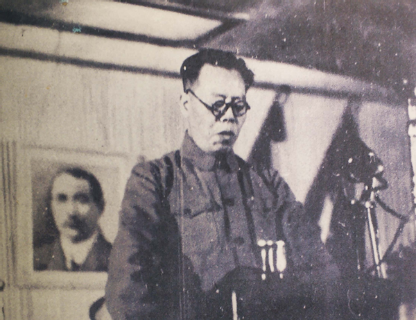 He was married five times in his life and was held a memorial service ...