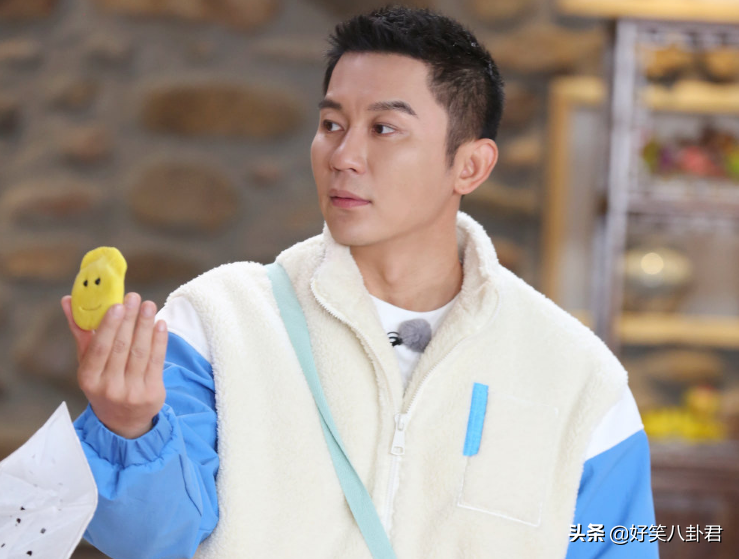 "Running Man 9" lineup news is coming! 4 members have a high chance of ...