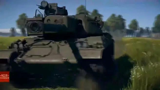 As long as you can hit missiles, do you like it even with crispy skin ...