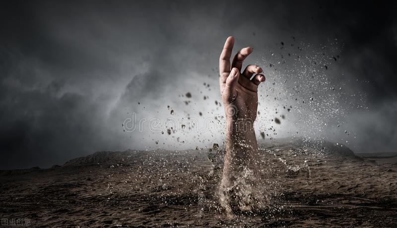 Feng Xia in Yu Hua's Novel "To Live": The Girl Who Is Not Favored - iNEWS