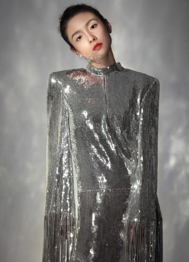 Acting disappeared after the hidden marriage gave birth to a daughter ...