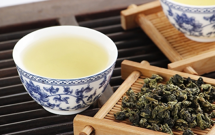 Light tea or strong tea, warm tea or herbal tea, which is more ...