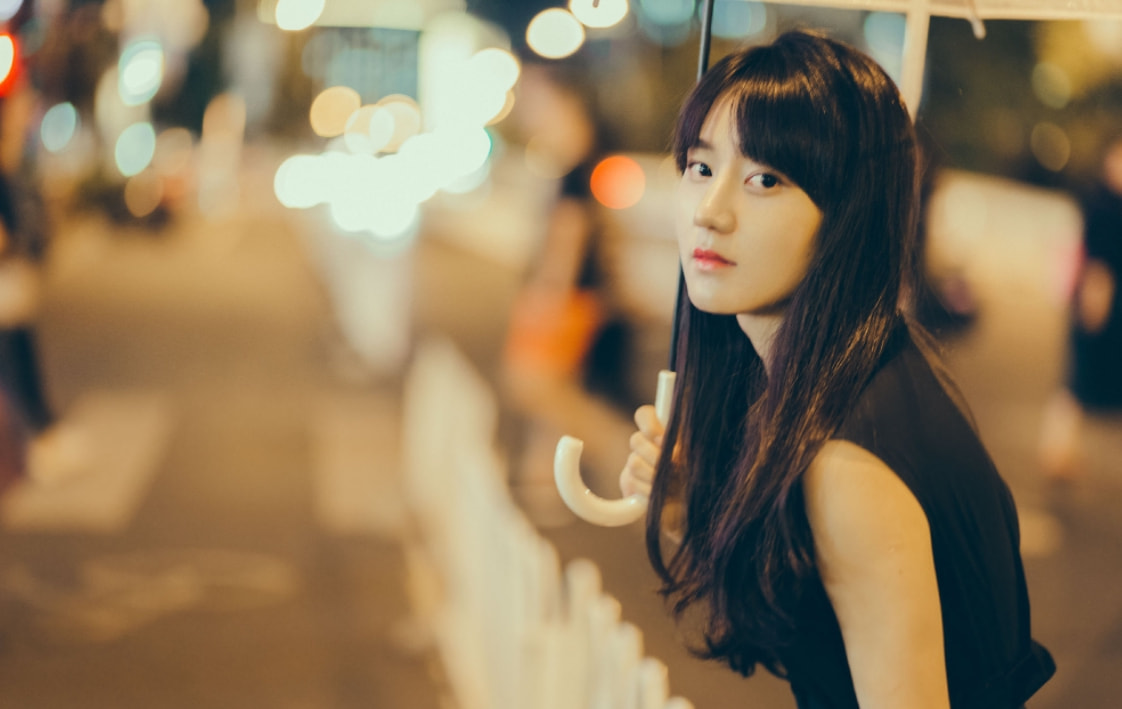 Guo Wentao, a leader of Peking University, announced his marriage and ...