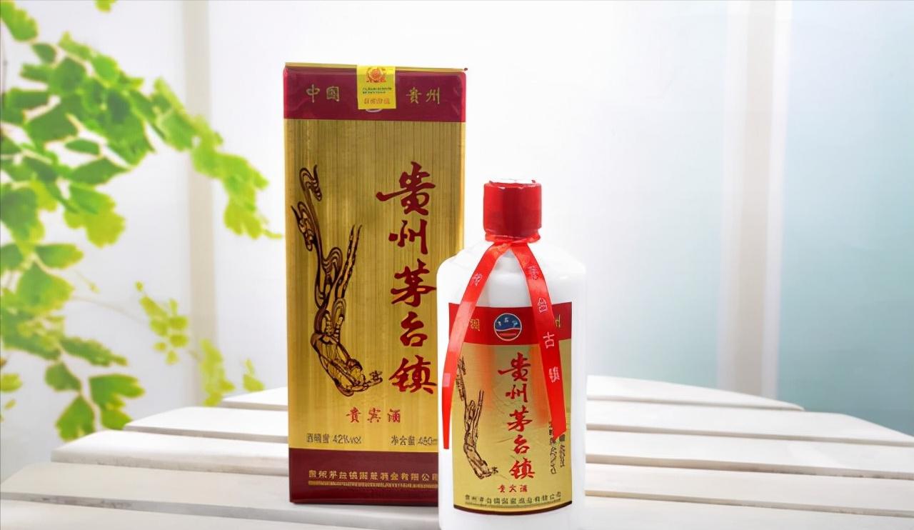 Pan Changjiang's live broadcast of liquor sales frequently overturned ...