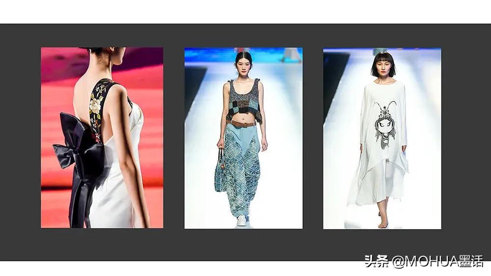 The beauty of customization is the same for a lifetime - iNEWS