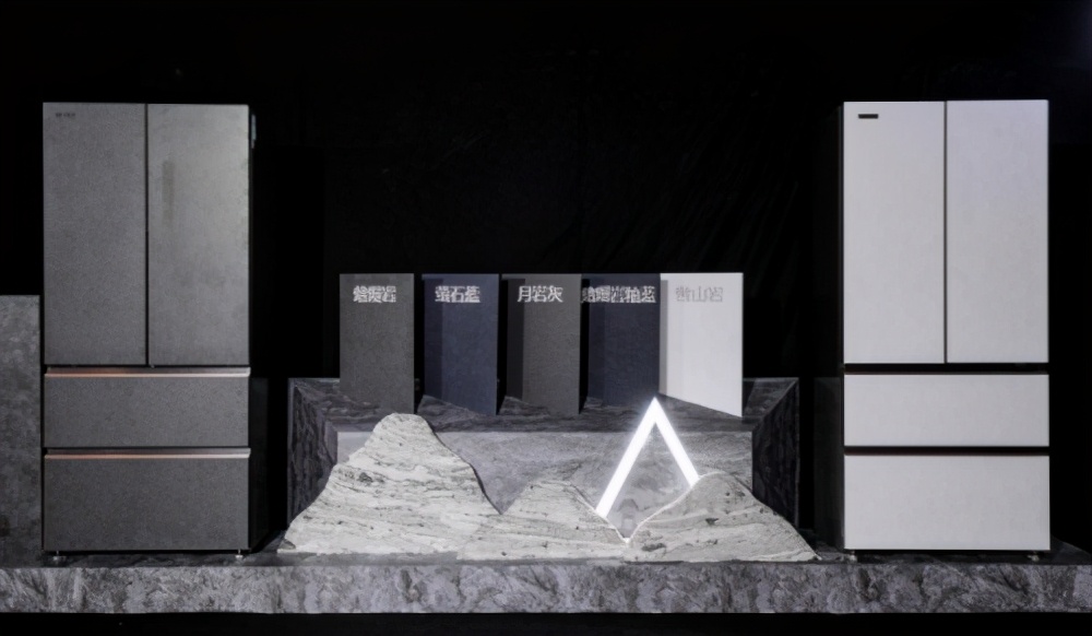 The sales volume of a single series hits 20,000 in half a year!What is ...