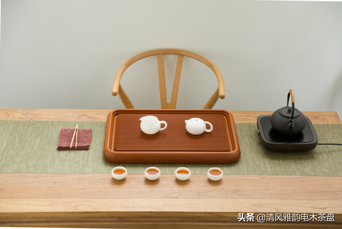 What is the difference between the different colors of the bakelite tea ...