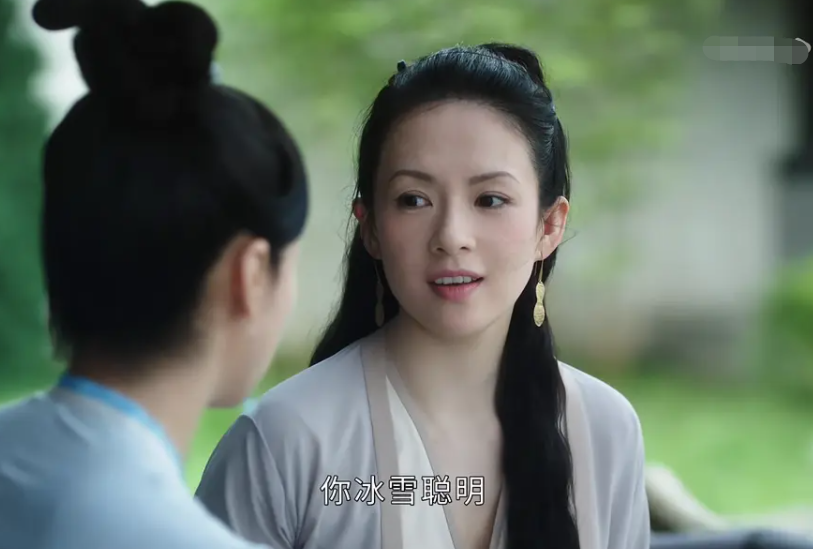 "Shangyang Fu" is too miserable! The data plummets, the platform cuts ...