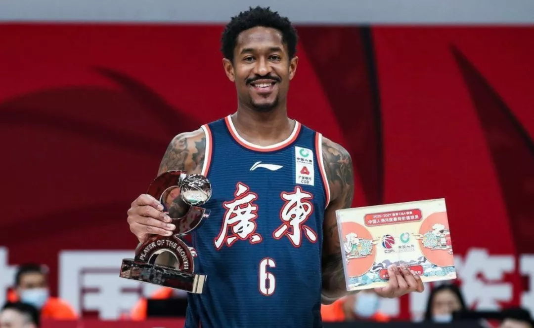 Even if the Achilles tendon ruptures, he will never fall down. What ...