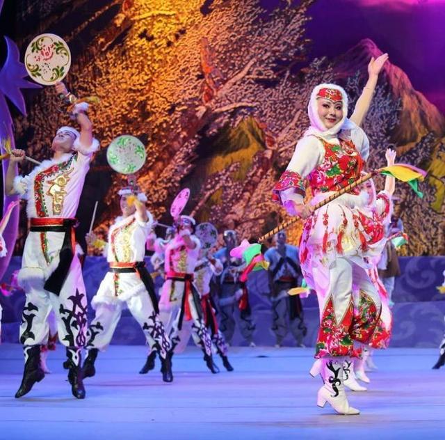 The name "Huihui" did not mean to return to the hometown in history ...