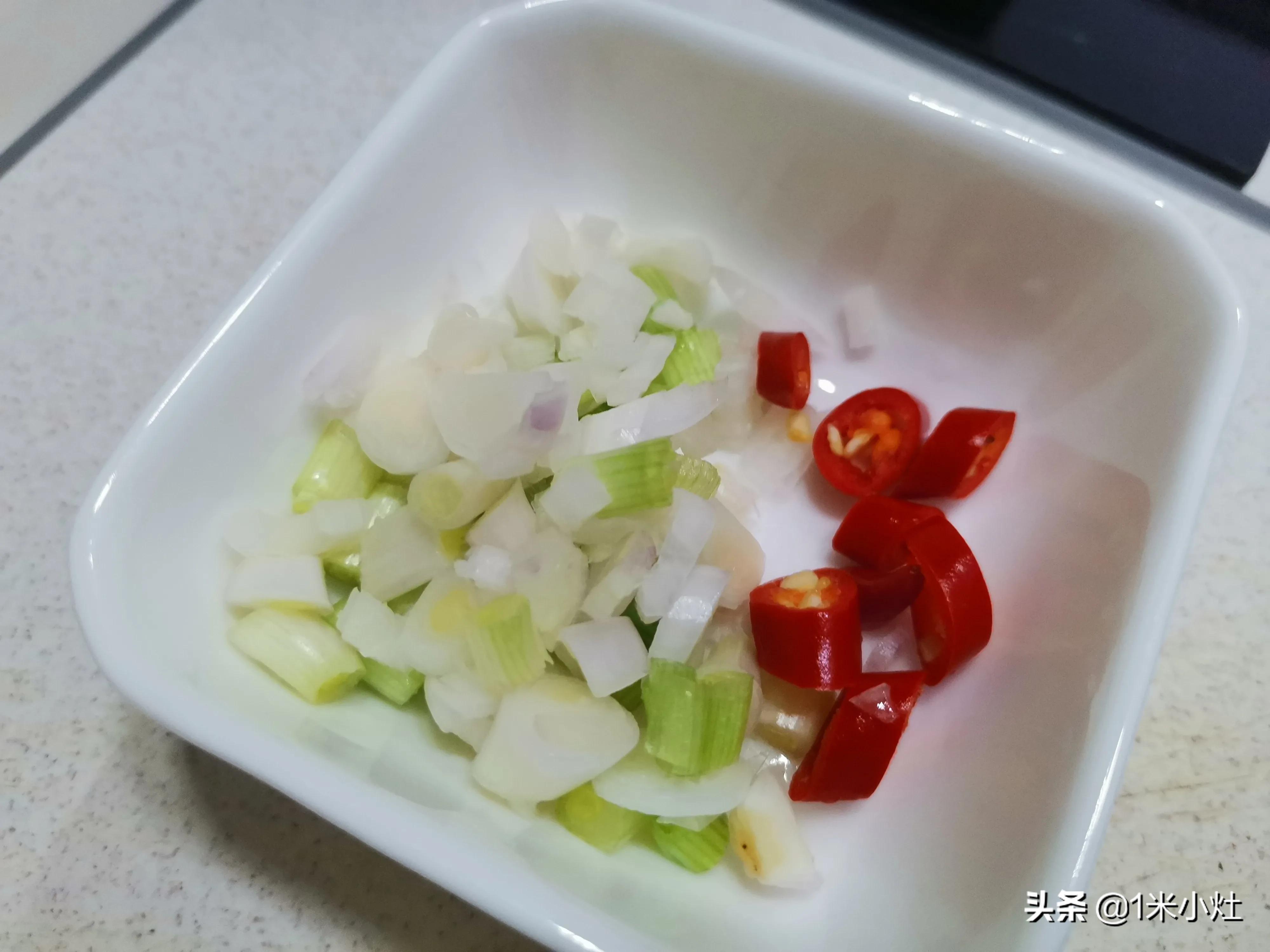 Cantonese-style steamed fish belly with black bean sauce, healthy ...