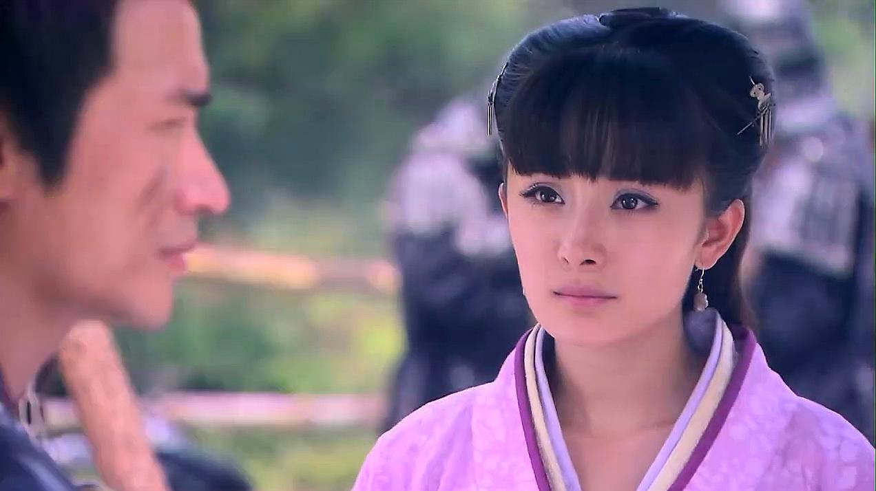 Behind the boycott of Yang Mi by fans: 35-year-old sister Jiaxing, very ...